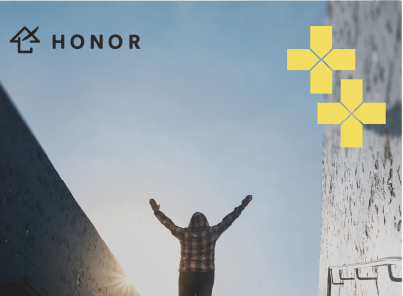 HONOR - Helping any Orange County in need with shelter, food ...