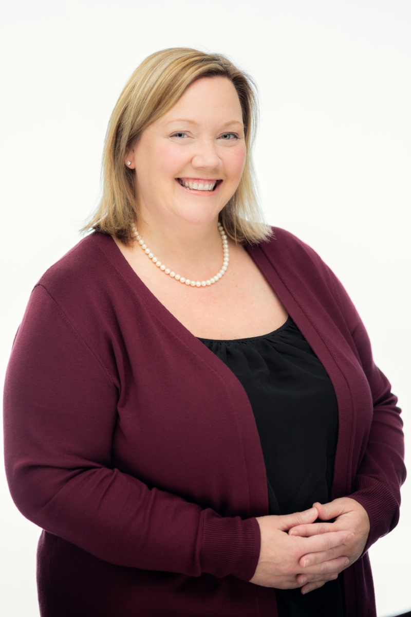 Board of Directors & Executive Staff - HONOR