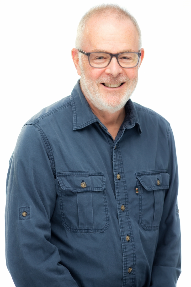 Board of Directors & Executive Staff - HONOR